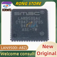 i9500 ถูกที่สุด พร้อมโปรโมชั่น มี.ค. 2025 | BigGoเช็คราคาง่ายๆ