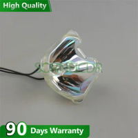 md456 ถูกที่สุด พร้อมโปรโมชั่น ม.ค. 2025 | BigGoเช็คราคาง่ายๆ