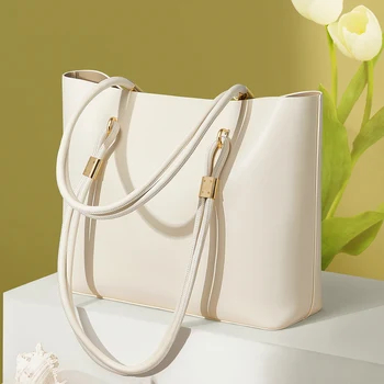 Harga Cnoles Terbaru Juni 2024 |BigGo Indonesia