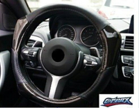 Cotrax方向盤的價格推薦 - 2025年7月 | 比價比個夠BigGo