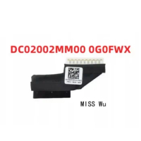 battery p66f ถูกที่สุด พร้อมโปรโมชั่น ม.ค. 2025|BigGoเช็คราคาง่ายๆ