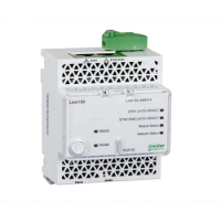 egx-100 ถูกที่สุด พร้อมโปรโมชั่น ม.ค. 2025|BigGoเช็คราคาง่ายๆ