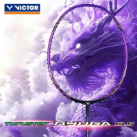 ryuga racket Price & Promotion-Jan 2025 | BigGo Malaysia