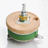 Power Variable Resistor ถูกที่สุด พร้อมโปรโมชั่น ก.ย. 2024|BigGoเช็ค ...