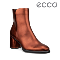 ecco高跟的價格推薦 - 2025年12月 | 比價比個夠BigGo