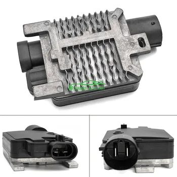 Harga Ttown Terbaru Januari 2024 |BigGo Indonesia