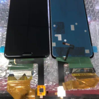 aquos r3 lcd Price & Promotion-Okt 2024|BigGo Malaysia