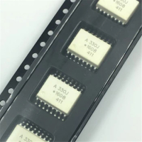 A330J giá rẻ Tháng 12,2024|BigGo Việt Nam