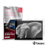 microsoft beam的價格推薦 - 2025年6月 | 比價比個夠BigGo