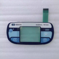 covidien的價格推薦 - 2024年8月| BigGo格價香港站