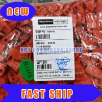 Harga sn 6mg Terbaru Jan 2025 |BigGo Indonesia