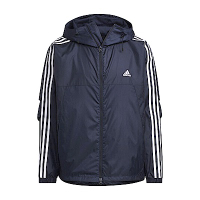 adidas 連帽風衣的價格推薦 - 2025年4月 | 比價比個夠BigGo