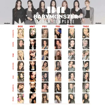 Harga Debut Terbaru Juni 2024 |BigGo Indonesia