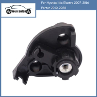 Forter ถูกที่สุด พร้อมโปรโมชั่น ม.ค. 2025|BigGoเช็คราคาง่ายๆ