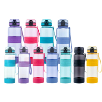 瑞士 水壺的價格推薦 - 2025年7月 | 比價比個夠BigGo