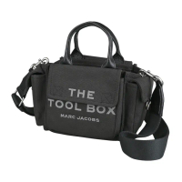 tool box的價格推薦 - 2025年6月 | 比價比個夠BigGo