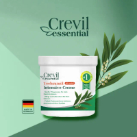 Crevil的價格推薦 - 2025年2月 | 比價比個夠BigGo