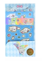 Cinnamoroll Sticker SET Price & Promotion-Mac 2025 | BigGo Malaysia