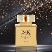 24k perfume ถูกที่สุด พร้อมโปรโมชั่น ก.พ. 2025 | BigGoเช็คราคาง่ายๆ