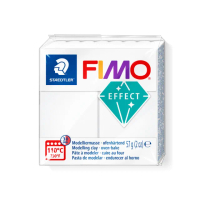 fimo 半透明的價格推薦 - 2025年3月 | 比價比個夠BigGo