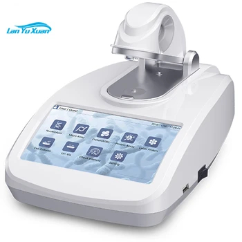 Harga Spectrophotometer Terbaru April 2024 |BigGo Indonesia