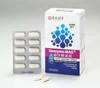 酵素胺基酸的價格推薦 - 2025年8月 | 比價比個夠BigGo