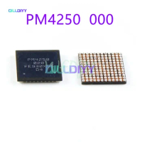 pm4250 ic ถูกที่สุด พร้อมโปรโมชั่น มี.ค. 2025 | BigGoเช็คราคาง่ายๆ