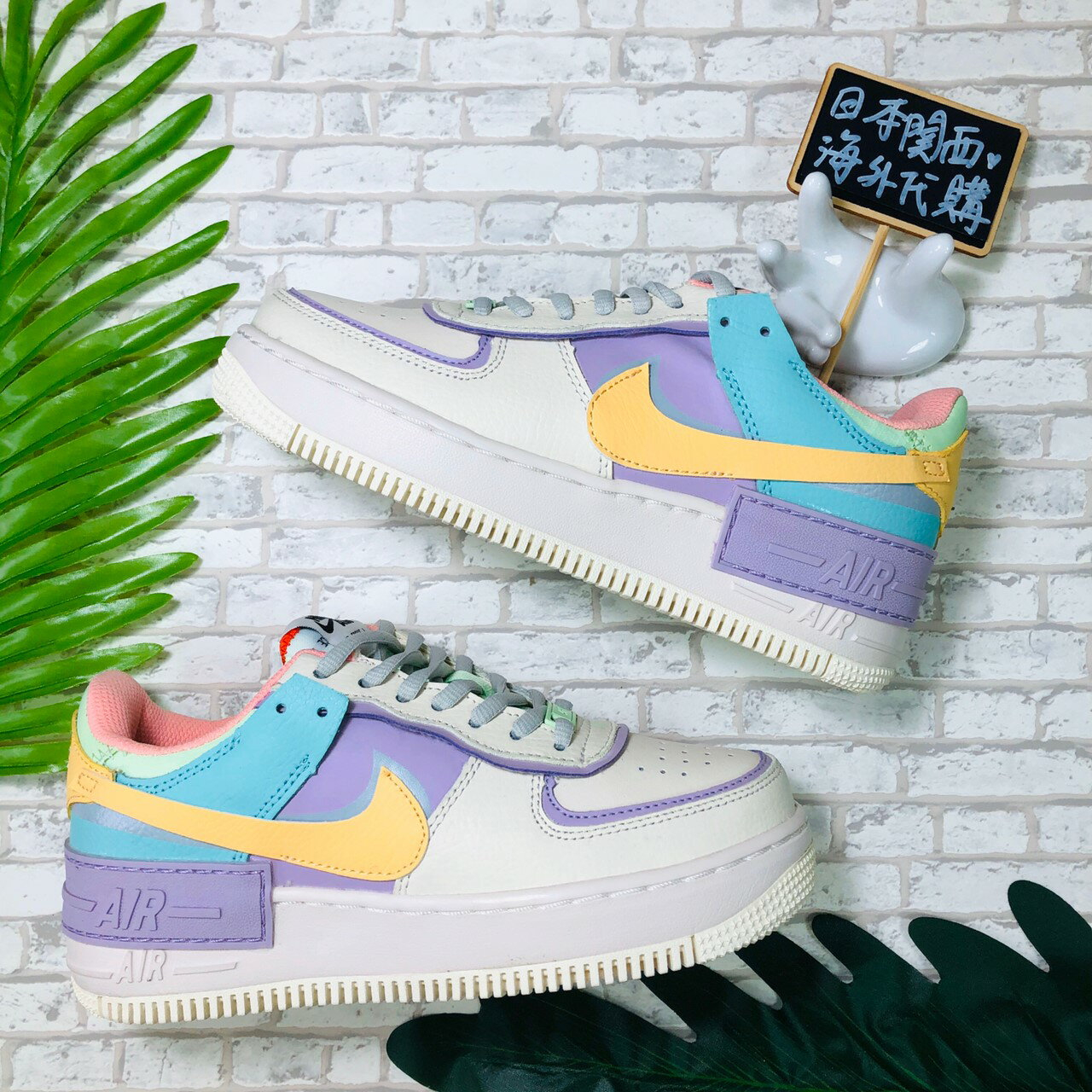 Ci0919-101的價格推薦 - 2024年8月| 比價比個夠BigGo