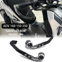 Handguard ADV160 ถูกที่สุด พร้อมโปรโมชั่น ต.ค. 2024|BigGoเช็คราคาง่ายๆ