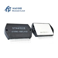 Harga STK4152II Terbaru Agt 2024 |BigGo Indonesia