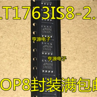 is1763 ถูกที่สุด พร้อมโปรโมชั่น ต.ค. 2024|BigGoเช็คราคาง่ายๆ