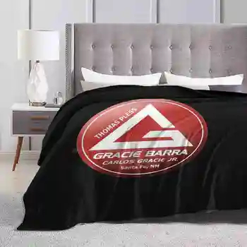 Gracie Price & Promotion-Apr 2024|BigGo Malaysia