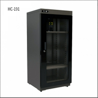 HC-191 防潮的價格推薦 - 2025年3月 | 比價比個夠BigGo