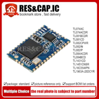 rlg200 ถูกที่สุด พร้อมโปรโมชั่น ม.ค. 2025|BigGoเช็คราคาง่ายๆ