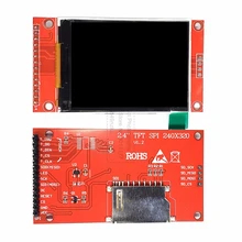 Harga Lcd Arduino 3.5 Terbaru Desember 2023 |BigGo Indonesia