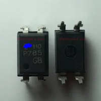 Harga P785f Terbaru Juli 2022 |BigGo Indonesia