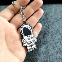 Asimo ถูกที่สุด พร้อมโปรโมชั่น ก.ย. 2024|BigGoเช็คราคาง่ายๆ