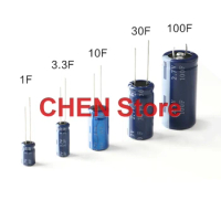 30f 2.7v ถูกที่สุด พร้อมโปรโมชั่น ม.ค. 2025|BigGoเช็คราคาง่ายๆ