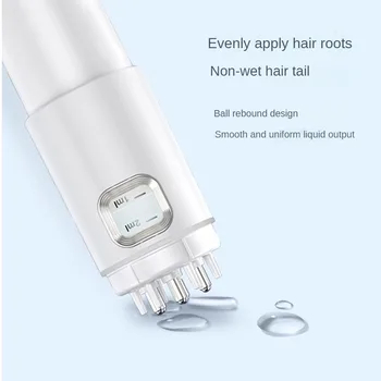 Harga Dosing Terbaru Juli 2024 |BigGo Indonesia