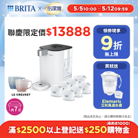 7 cube的價格推薦 - 2025年5月 | 比價比個夠BigGo