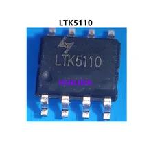 Ltk5110 ถูกที่สุด พร้อมโปรโมชั่น ก.พ. 2023|BigGoเช็คราคาง่ายๆ