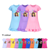 aphmau dress Price & Promotion-Okt 2024|BigGo Malaysia
