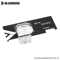 barrow water block Price & Promotion-Sep 2024|BigGo Malaysia
