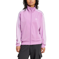 Adidas FIREBIRD外套的價格推薦 - 2025年8月 | 比價比個夠BigGo