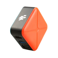 flashfire switch 視訊轉接充電插頭的價格推薦 - 2025年6月 | 比價比個夠BigGo