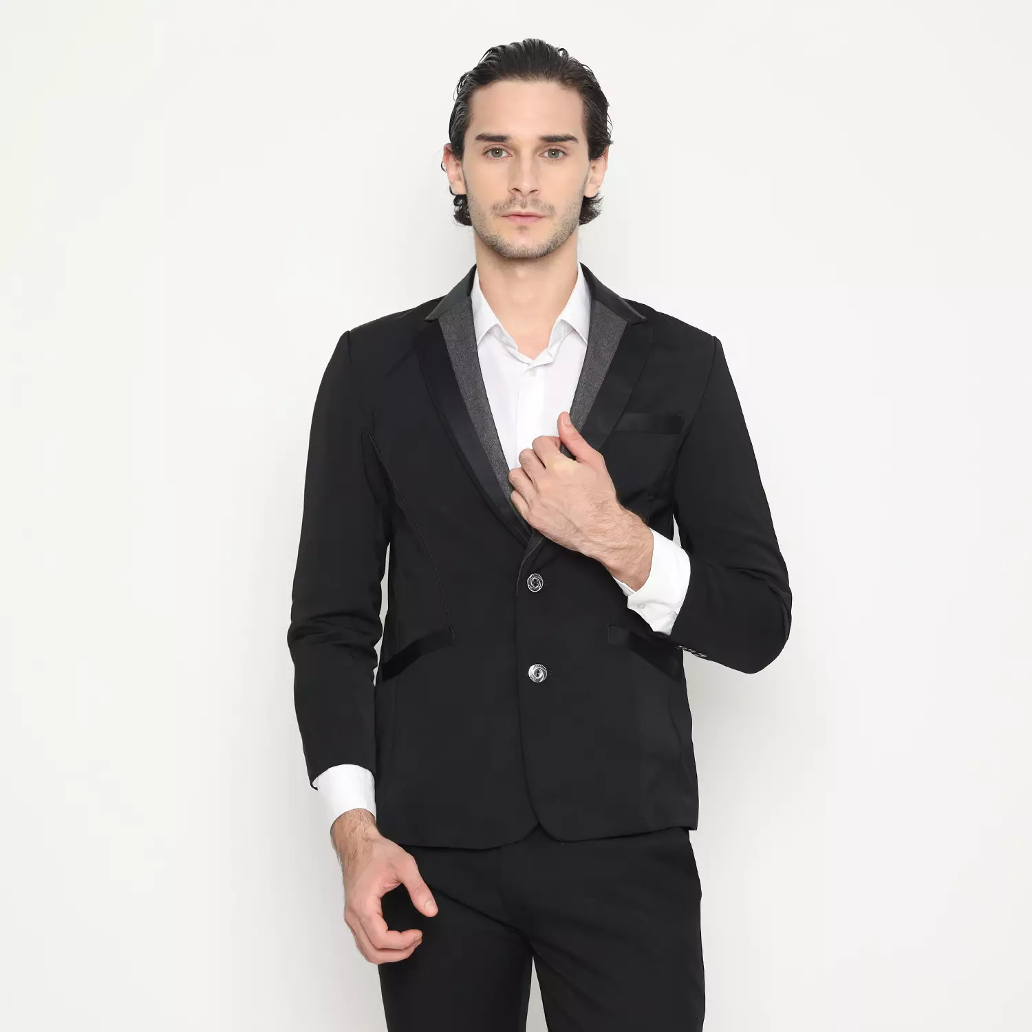 Harga Tukul Terbaru Juli 2024 |BigGo Indonesia