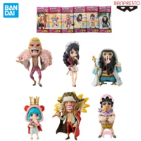 Senor pink ถูกที่สุด พร้อมโปรโมชั่น ก.พ. 2025 | BigGoเช็คราคาง่ายๆ