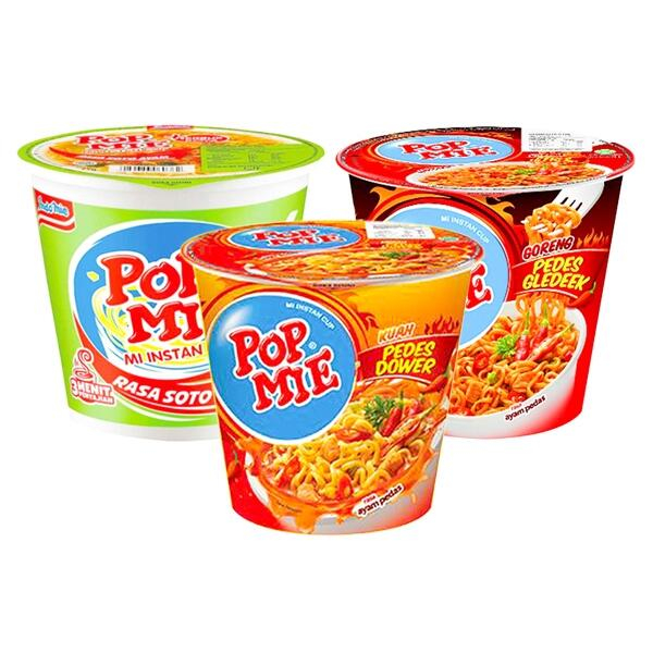 Popmie的價格推薦 - 2024年8月| 比價比個夠BigGo