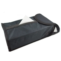 cotrax 面紙套的價格推薦 - 2025年4月 | 比價比個夠BigGo