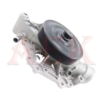 w207 ถูกที่สุด พร้อมโปรโมชั่น พ.ย. 2024|BigGoเช็คราคาง่ายๆ